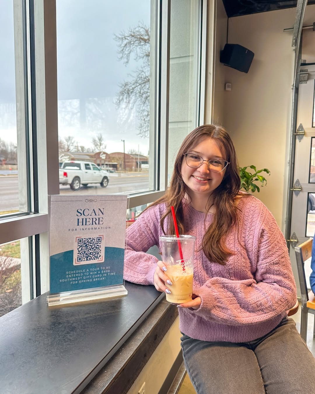 UNCOMMON Boise | Modern Boise, ID Student Apartments near BSU