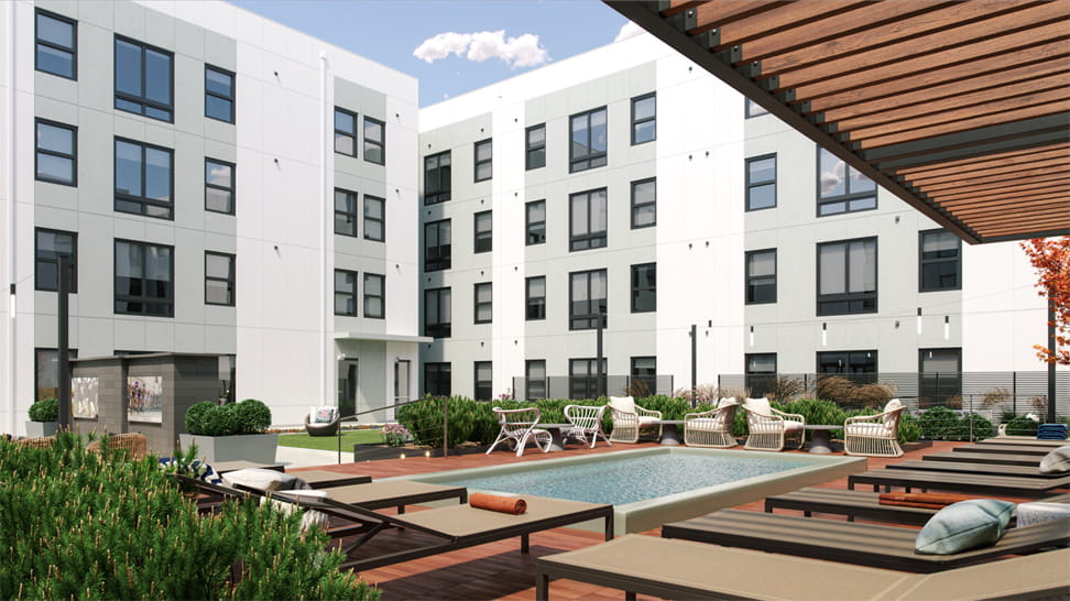 Gallery | Uncommon Boise